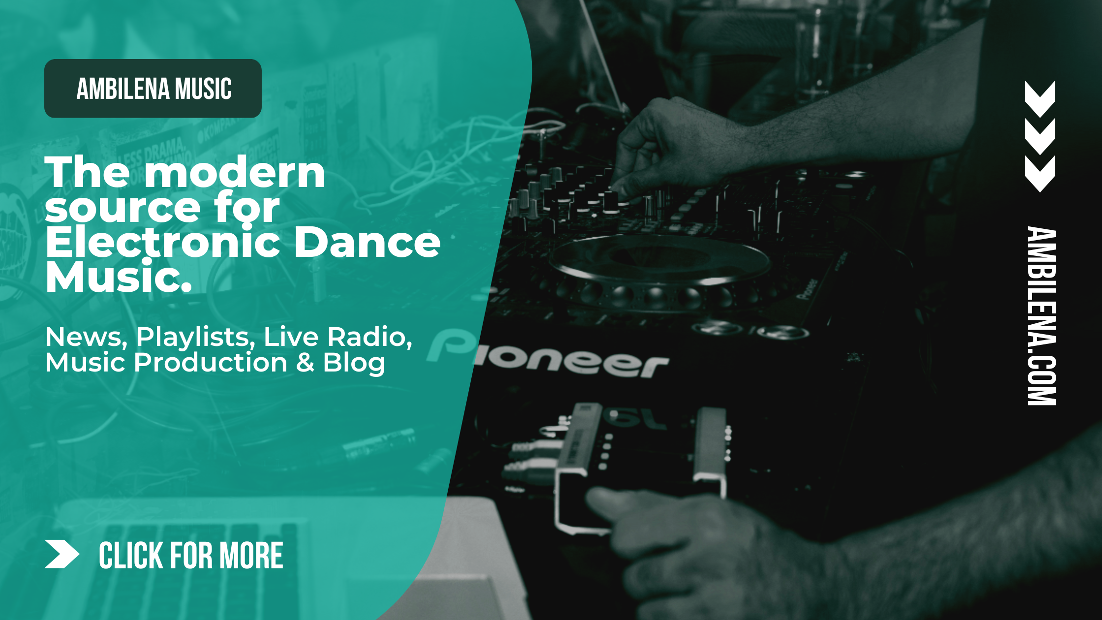 Balaton Sound 2025 Update - Electronic Music Hub